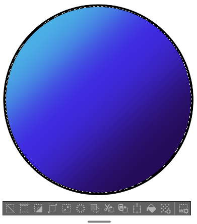 When and How to Use the Contour Line Paint Tool by LizStaley - Make ...