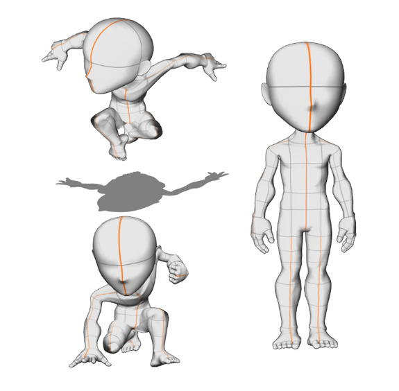 Body Profile Drawing Learn How To Draw A Face From The Side Profile
