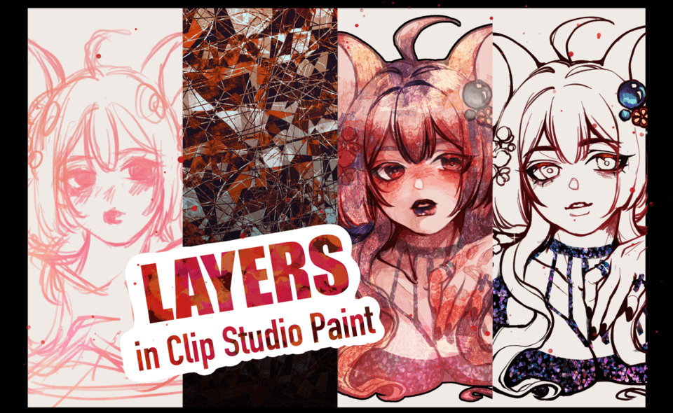 layers-in-clip-studio-paint-painting-tutorial-4-by-tokyolondon