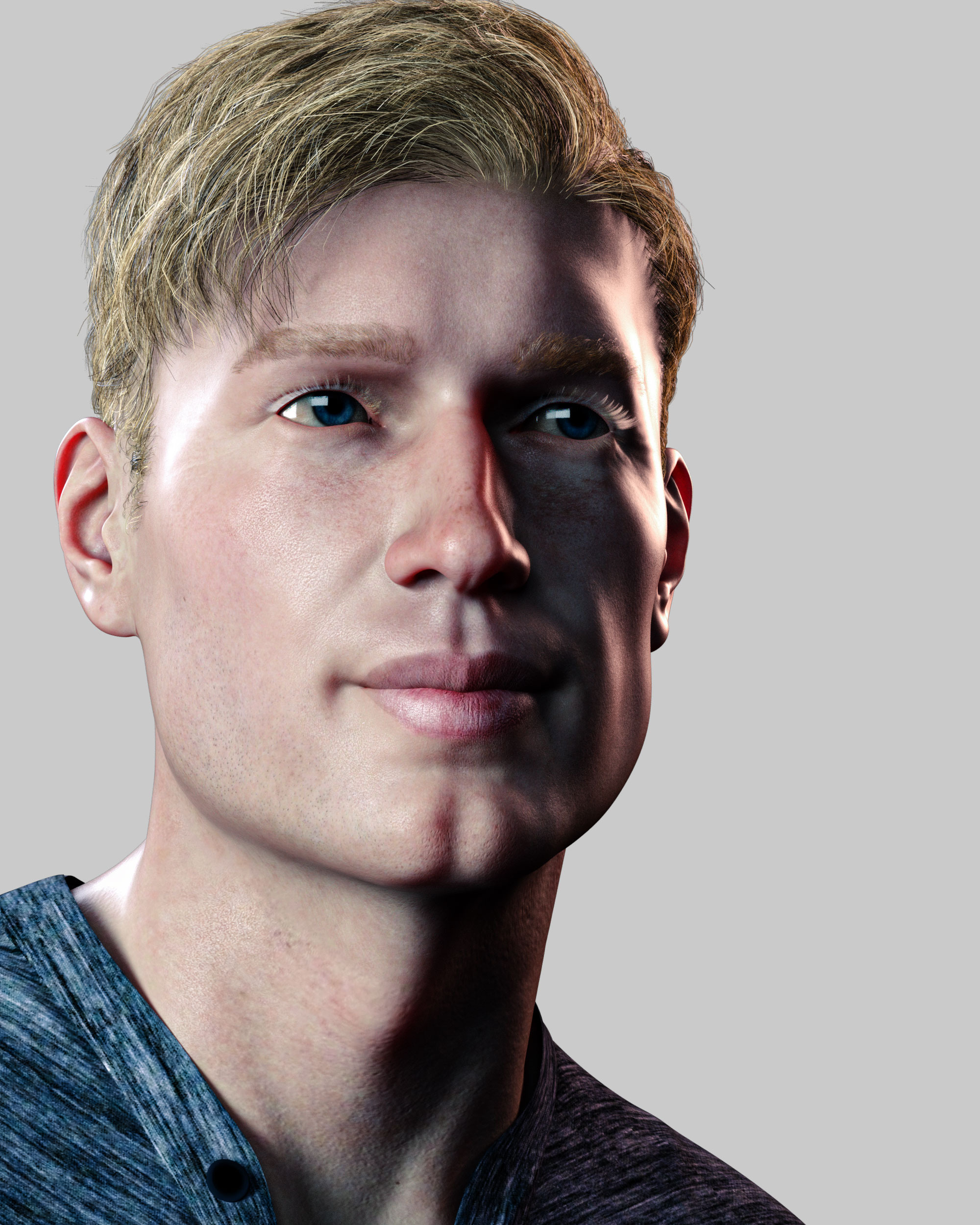 Lasso Fill Tool - Advanced Techniques by itsbarryjones - Make better ...