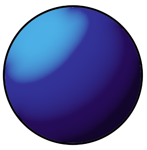 When and How to Use the Contour Line Paint Tool by LizStaley - Make ...