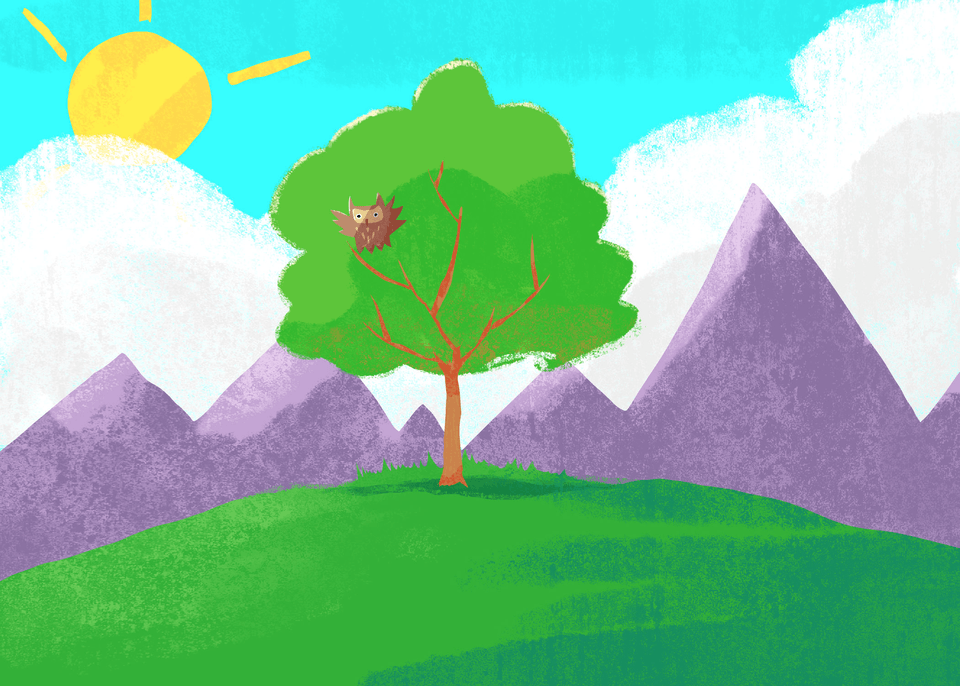 Speed up your paintings with Tabmate by daromart - Make better art ...