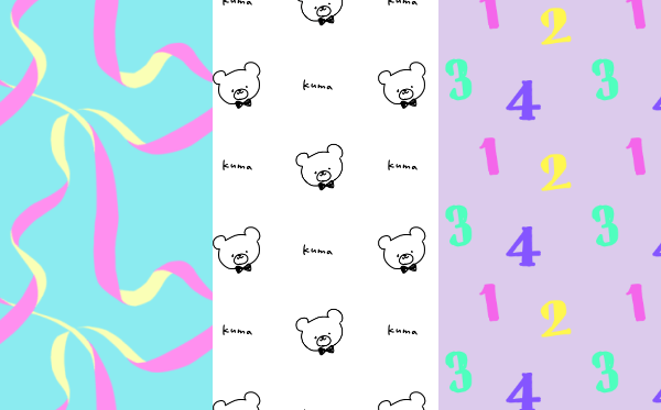 Cómo crear patrones fácilmente y mejorar su usabilidad por ldl ...