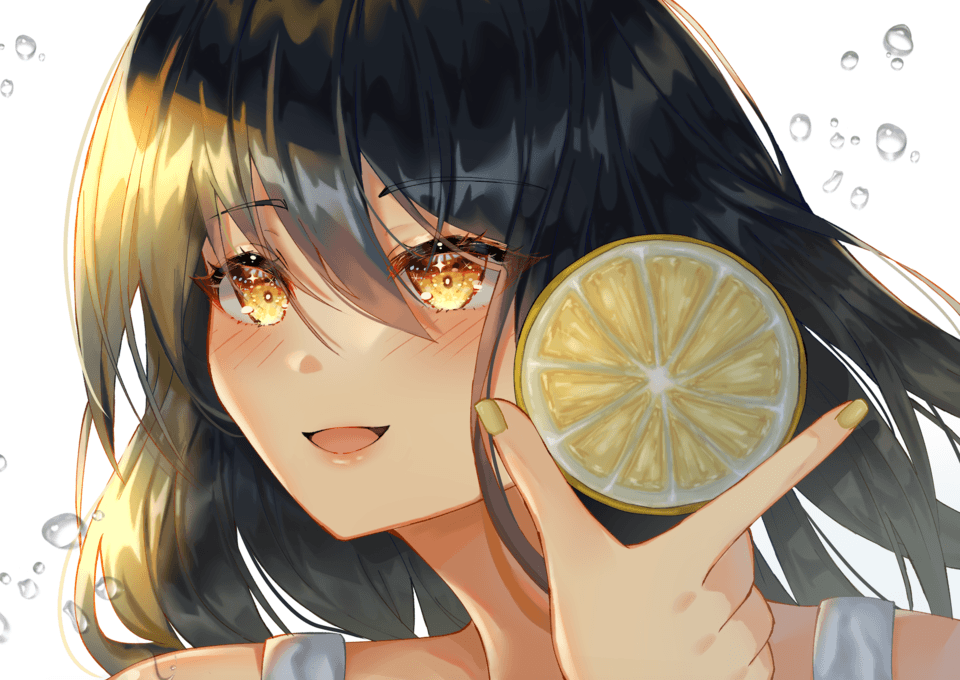 Guide to Making a Webtoon by Elondoooo - Make better art | CLIP STUDIO TIPS