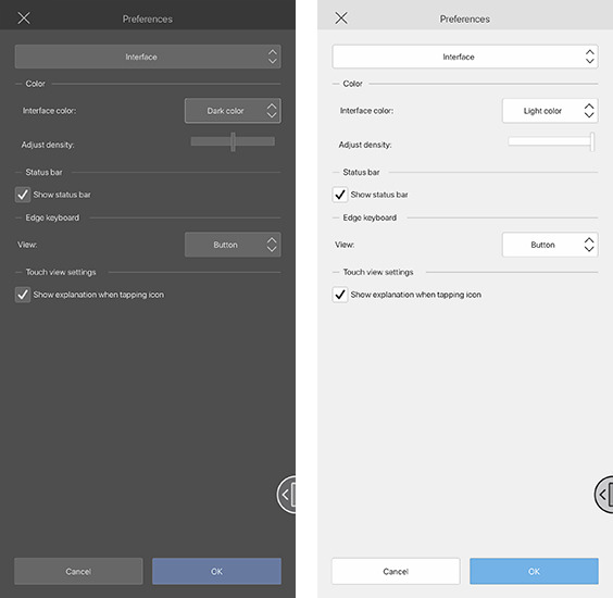 Turn your smartphone into a handheld shortcut device! “Useful functions ...