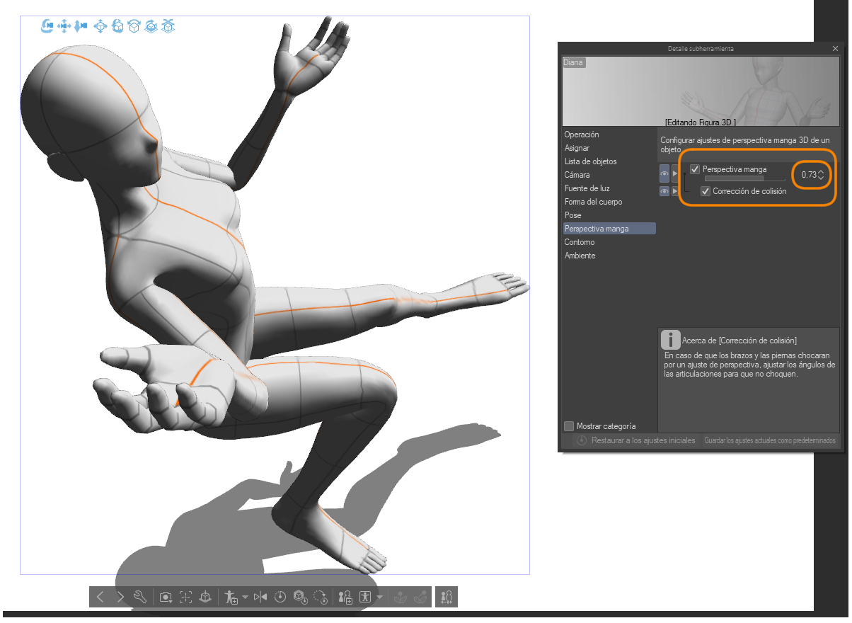 Modelo Para Dibujar Personas Dibujo De Modelo Talla Grande Página