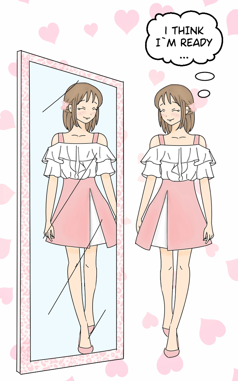 Webtoon guide by wacomdidi - Make better art | CLIP STUDIO TIPS