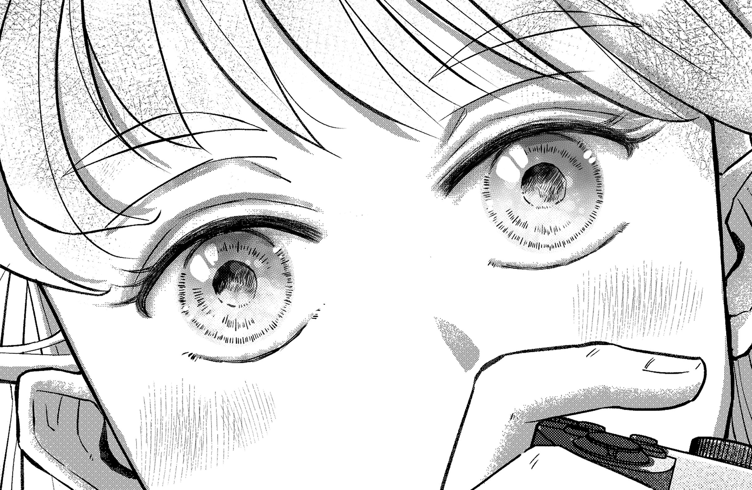 Wie Man Manga Posen Zeichnet Ganz Einfach Manga Und Anime Gesichter