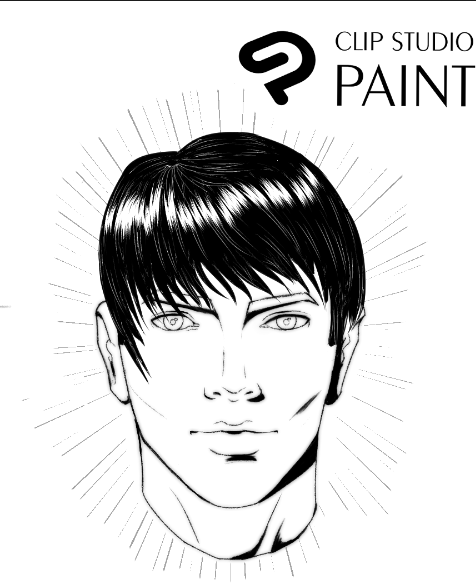 How to improve line art (Beginner's Guide) by Kevinhernandezr - Make ...