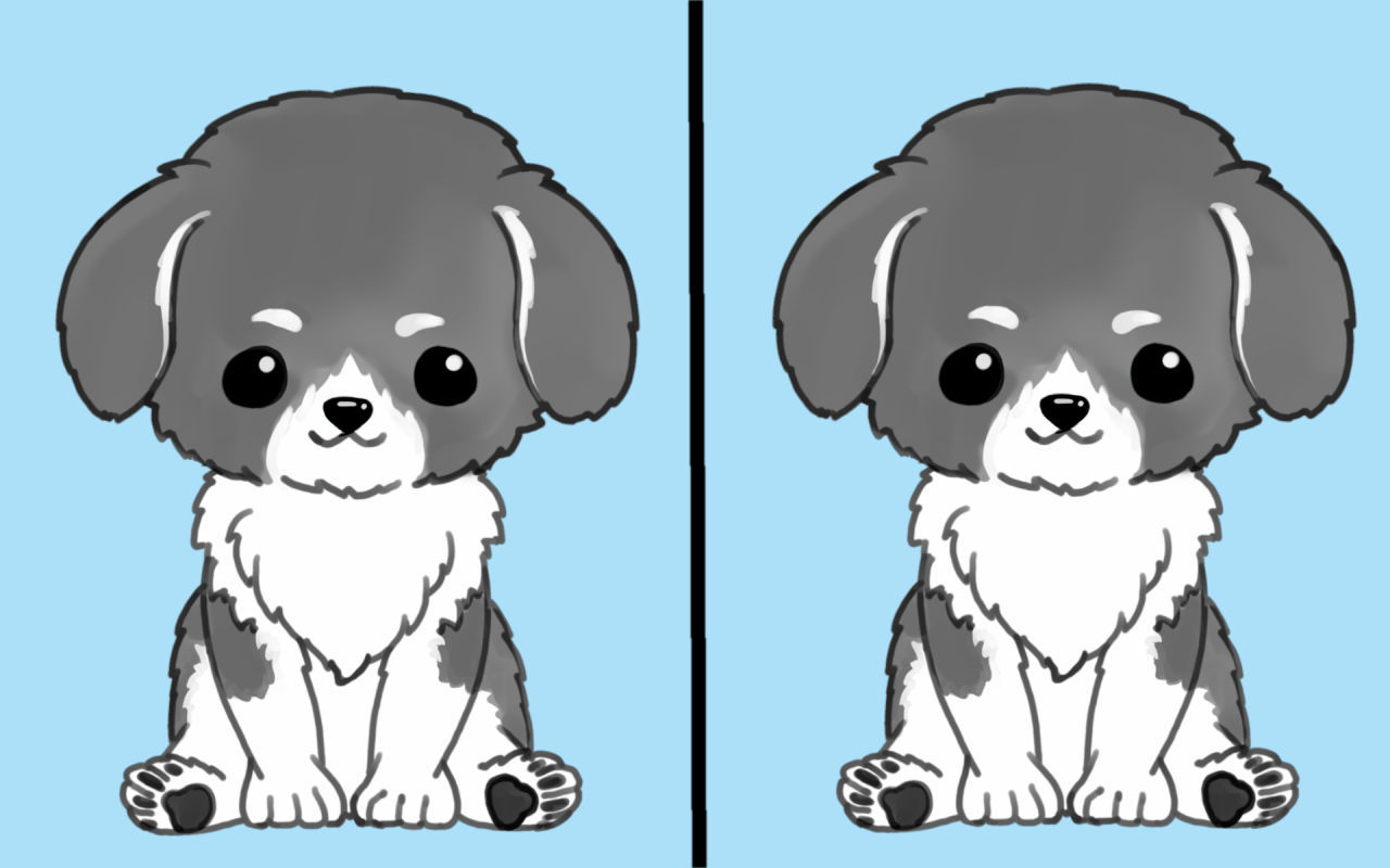 Animierte Tiere Zum Zeichnen Park, Nördliche Giraffe, Zeichnen, Rette