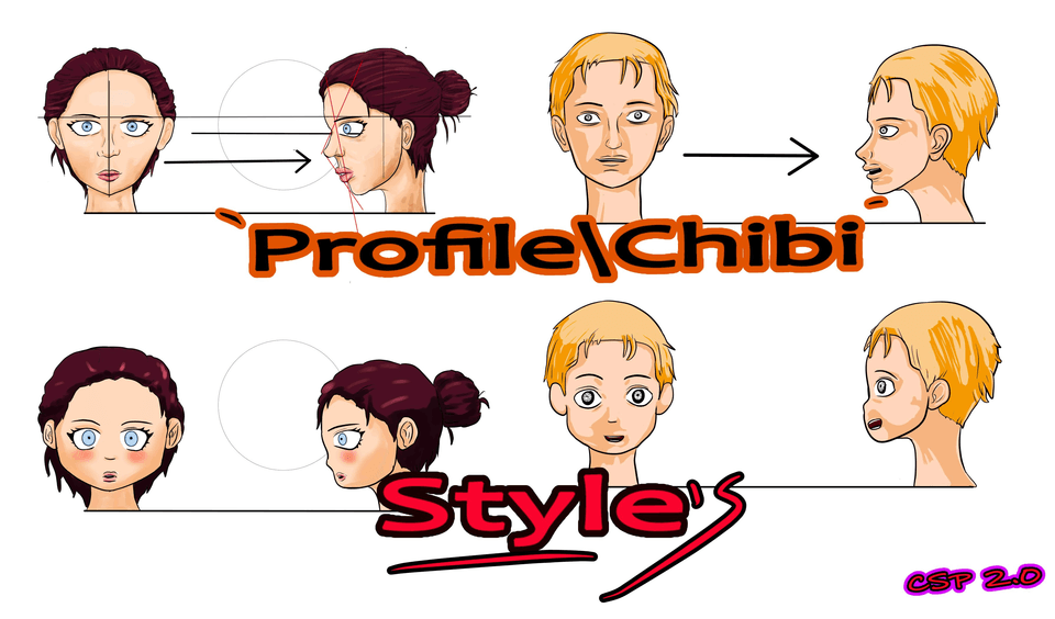 Expressions De Visages Chibi Expression Vectors, Clipart