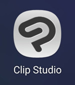 Turn your smartphone into a handheld shortcut device! “Useful functions ...