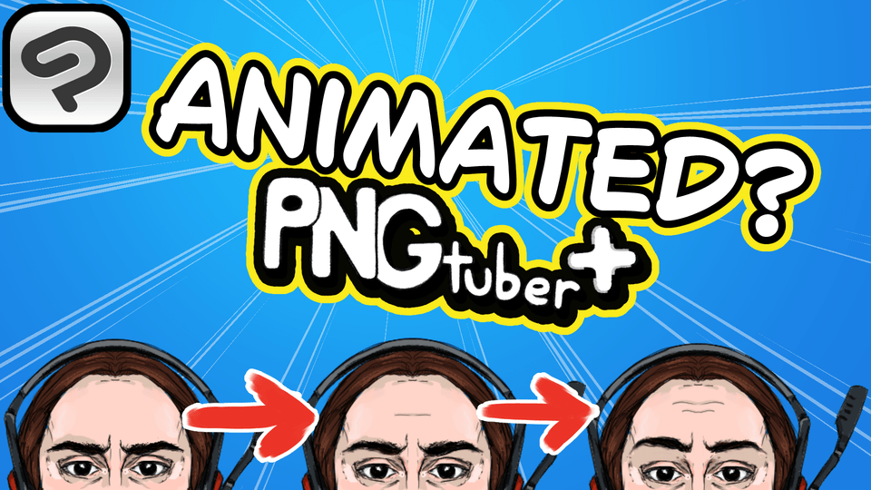 Make a Sprite Sheet with Export Image Sequence! by starryeyedsoul ...