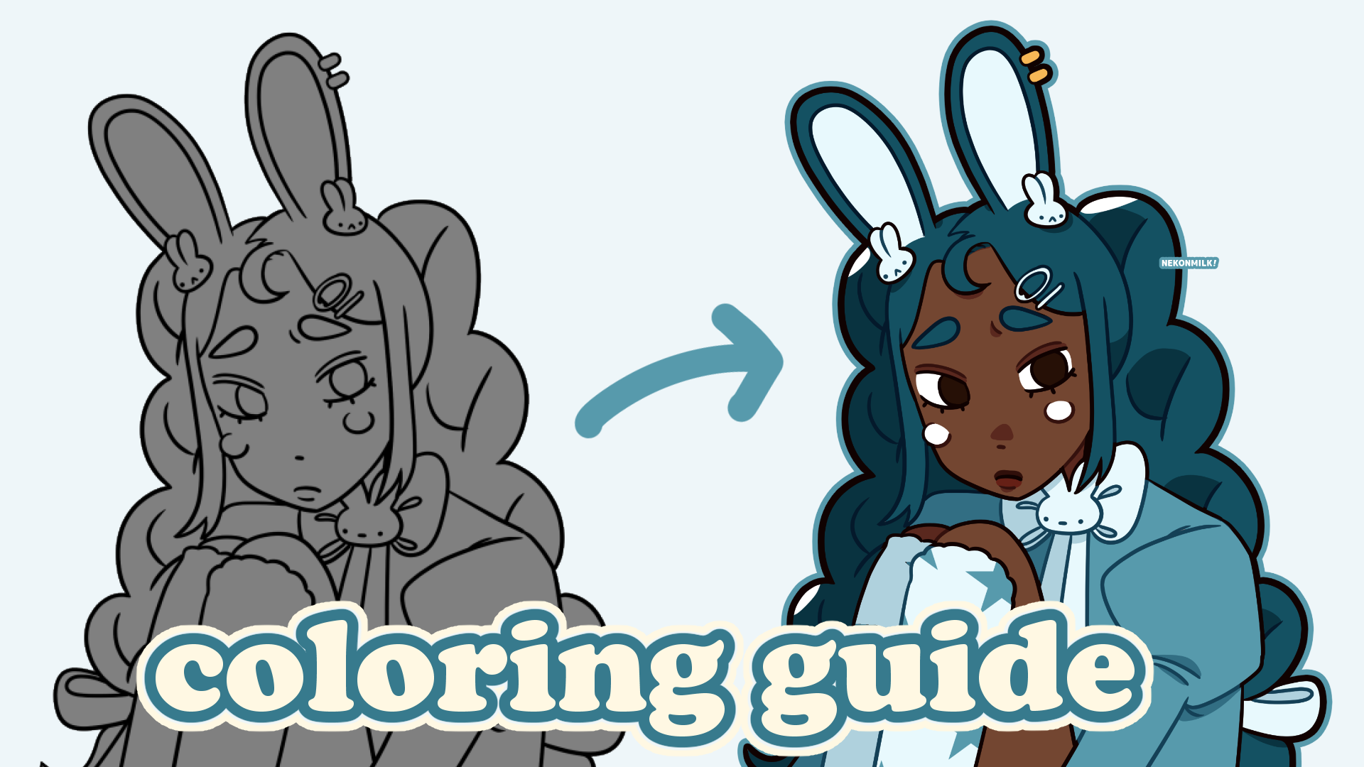 Imagenes para colorear en paint - Imagui