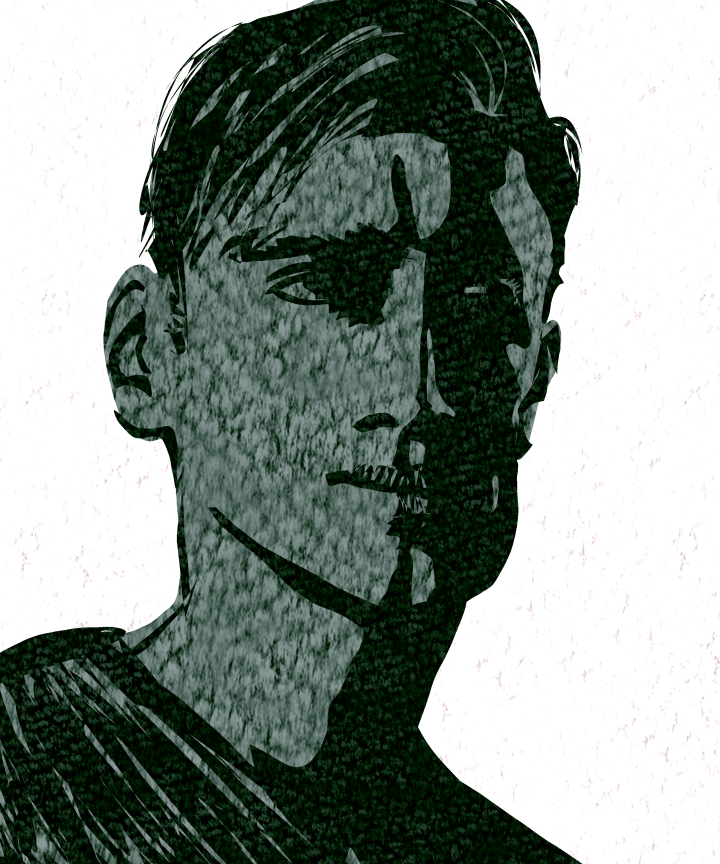 Lasso Fill Tool - Advanced Techniques by itsbarryjones - Make better ...