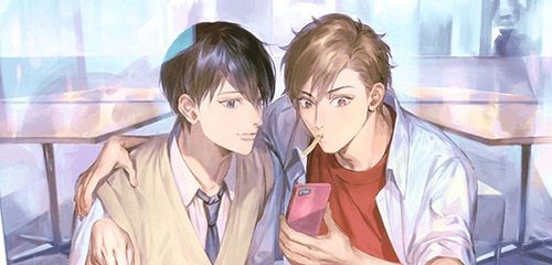 1. Brush Settings & Rough Draft “Professional illustration process: Na ...