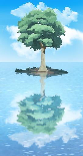 Dibujo De Reflejo De Agua REFLEJO DE AGUA Y FUEGO DIBUJO DE ELEMENTOS