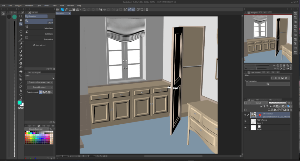 New Line and Tone Extract Features Explored by LizStaley - Make better ...