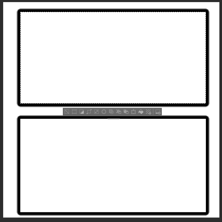Creating Storyboards Using 3D Model Figures by こぴとむ - Make better art ...