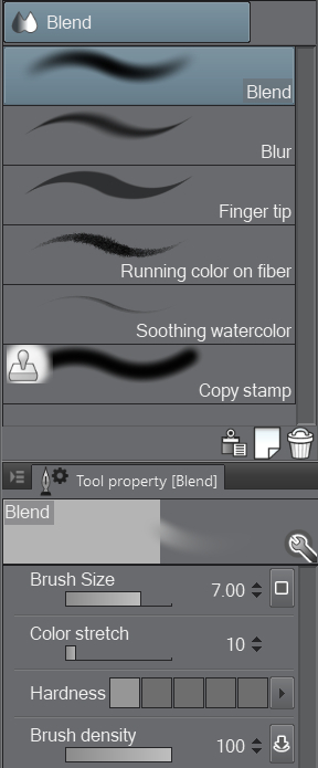 Lasso Fill Tool - Advanced Techniques by itsbarryjones - Make better ...