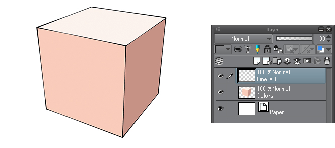 Using File Objects “Useful functions #8” by ClipStudioOfficial - Make ...