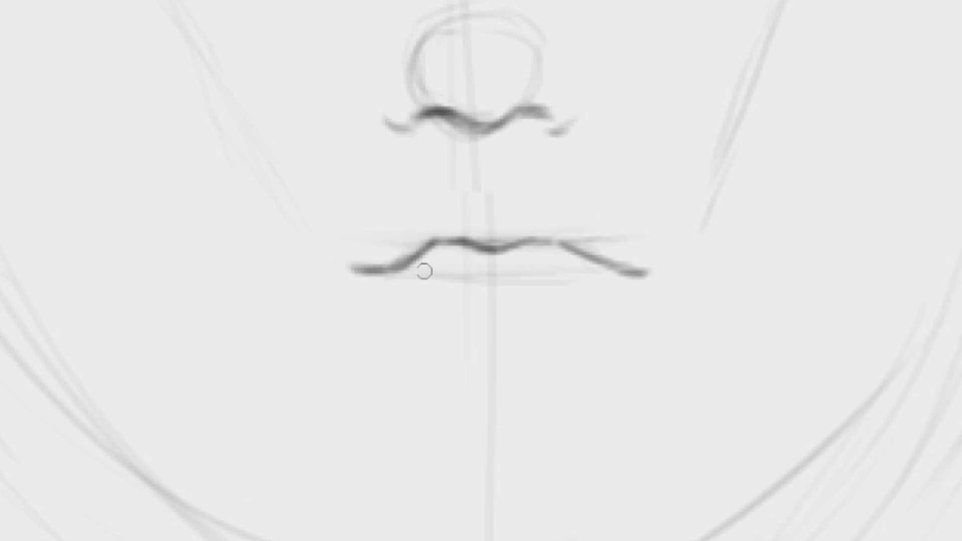 Dibujo De Labios Paso A Paso