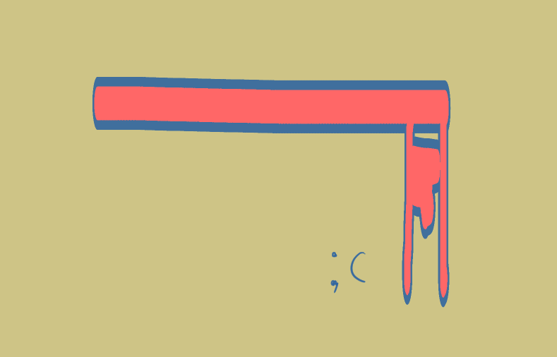 Creating an Outline Pen by D1z - Make better art | CLIP STUDIO TIPS