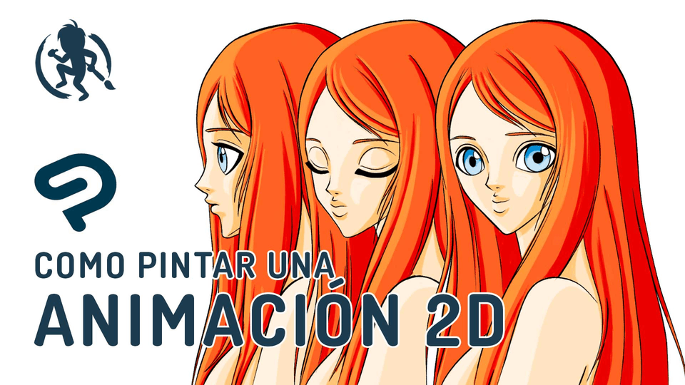 Clip Studio Paint Animation Tutorial