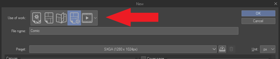 Creating Files - Everything You Need To Know about New Files by ...