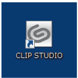 2.Starting “Before Drawing a Work in CLIP STUDIO PAINT #2” by ...
