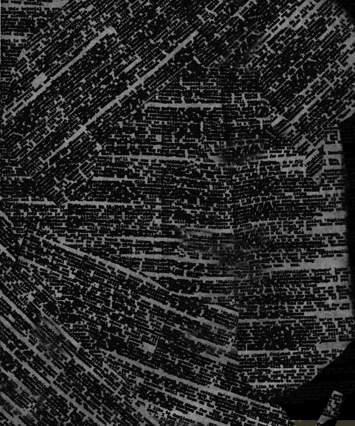 Lasso Fill Tool - Advanced Techniques by itsbarryjones - Make better ...