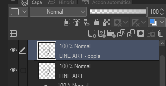 How to improve line art (Beginner's Guide) by Kevinhernandezr - Make ...