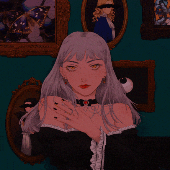 Imágenes Animadas Geniales En Movimiento