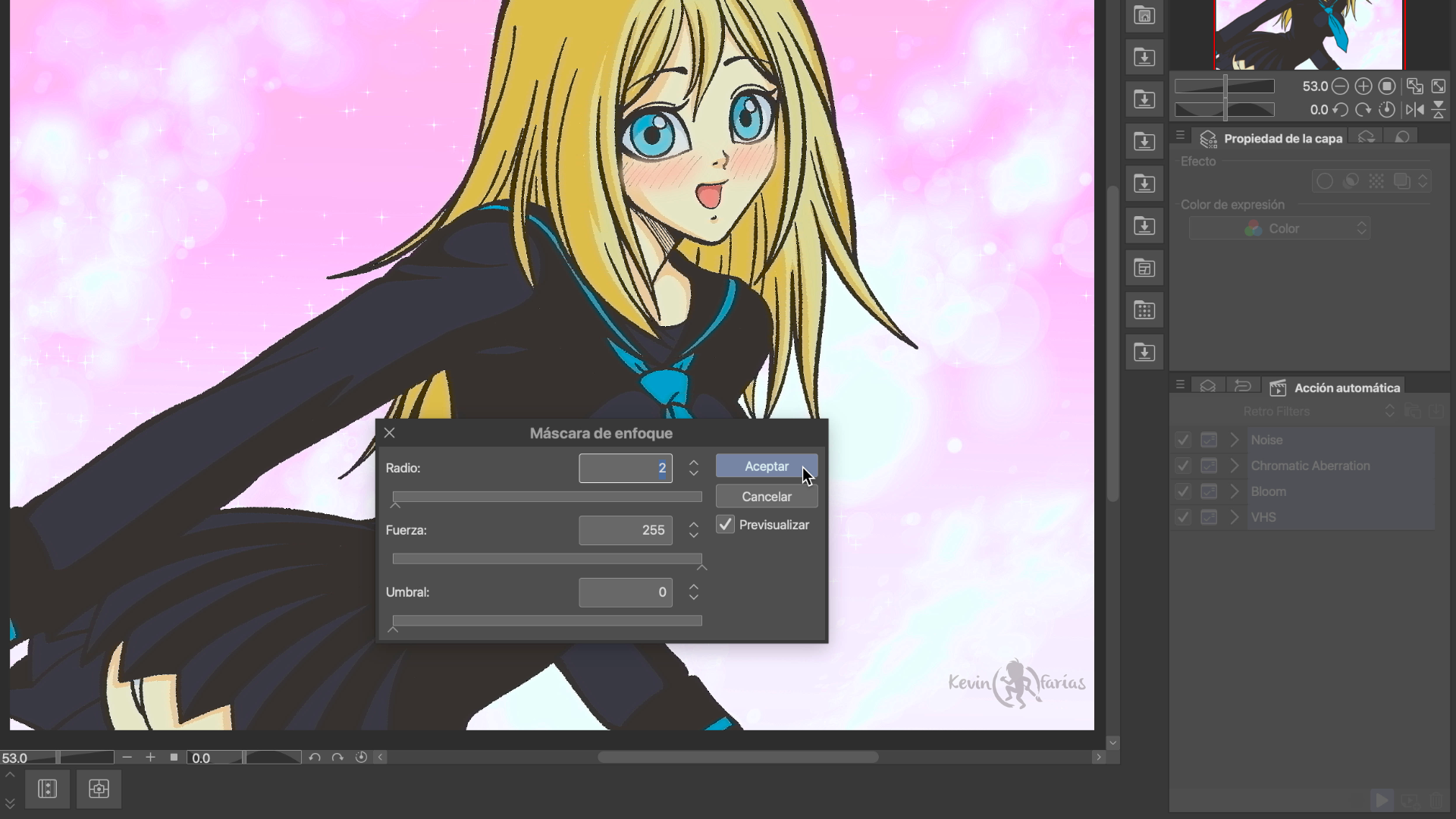 Dessin Au Trait D'une Fille Animée Avec Ms Paint Coloriage Gratuit