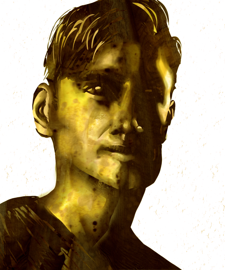 Lasso Fill Tool - Advanced Techniques by itsbarryjones - Make better ...