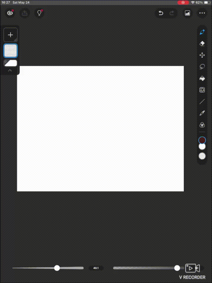 How to Create Realistic Fire Effects with Puppet Warp in Photoshop ...