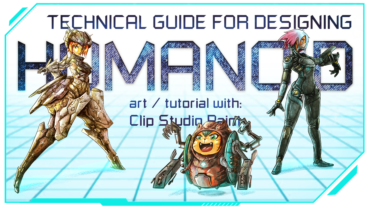 Humanoid Characters Looneys And Humans By Kapoldi On DeviantArt