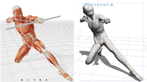 Poses De Modelo De Figura How To Pose For Pictures Like A Model. Best