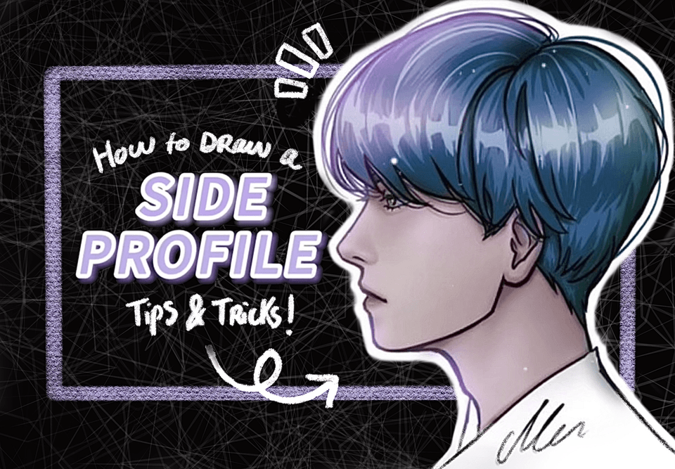Overview for “Drawing tutorials on CSP : exposing my secrets !” series ...
