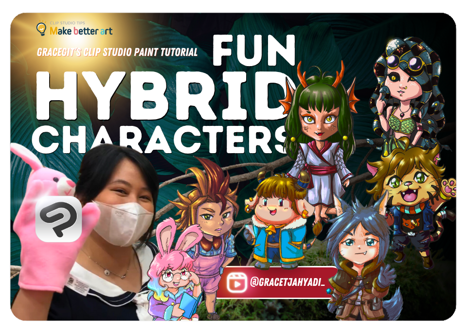 Punk Disney Figuren Zeichnen Chihiros Reise Ins Zauberland