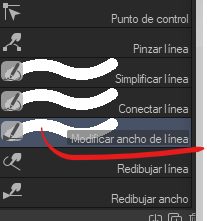 How to improve line art (Beginner's Guide) by Kevinhernandezr - Make ...