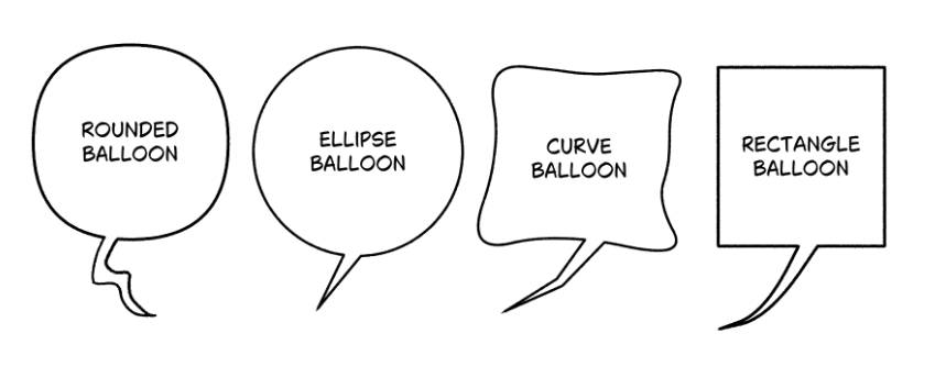 From traditional comics to digital by LorenzoB - Make better art | CLIP ...