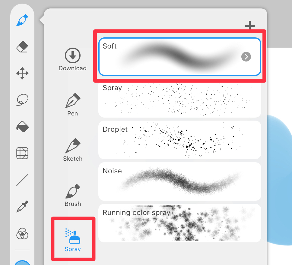 Mastering Skin Tones: Tips & Step-by-Step Process (Tablet) by nadherinn - Make better art | CLIP ...