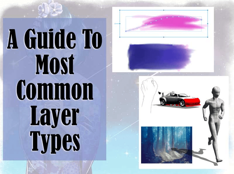 Understanding Common Layer Types by LizStaley - Make better art | CLIP ...