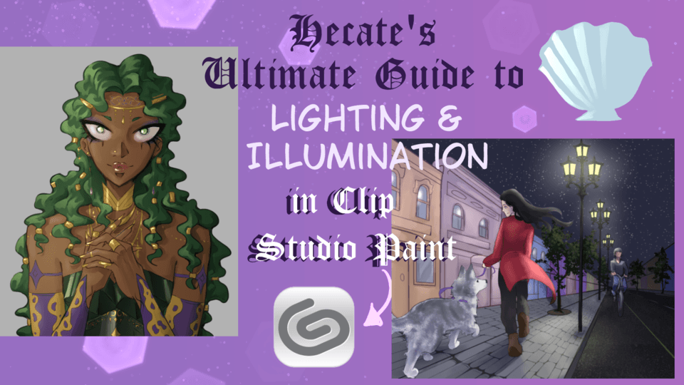 Ultimate Guide to Lighting and Illumination “Ultimate Guide to Lighting ...