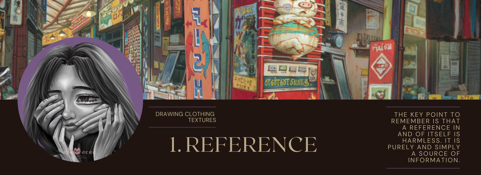 Yogscast Kim Fan Art