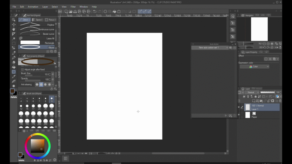 1-by-kvr88x-clip-studio-tips