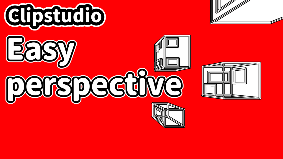 How to make the perspective function easier to use “perspective series ...