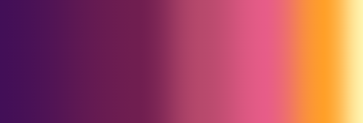Degradar Los Colores