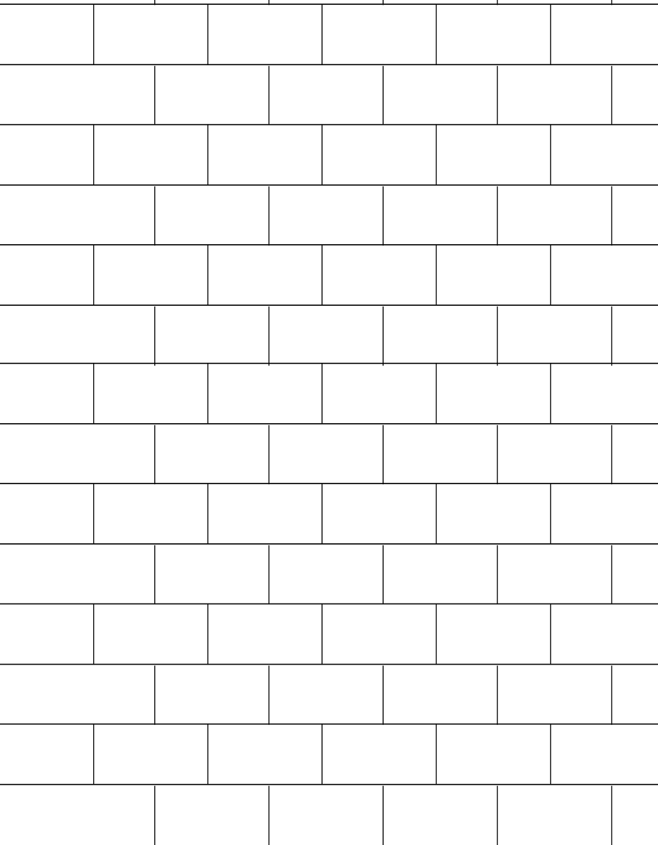 Easily create brick patterns by こぴとむ - Make better art | CLIP STUDIO TIPS